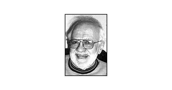 Anthony Penna Obituary (2015) - New Haven, CT - New Haven Register
