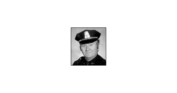 Thomas Pepe Obituary (2011) - Orange, CT - New Haven Register