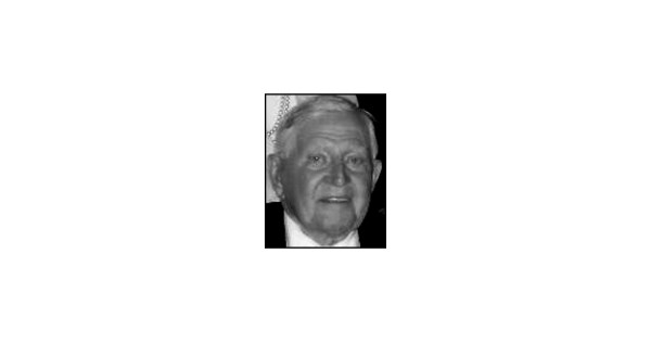 Zolton Pirisky Obituary (2011) - Woodbridge, CT - New Haven Register