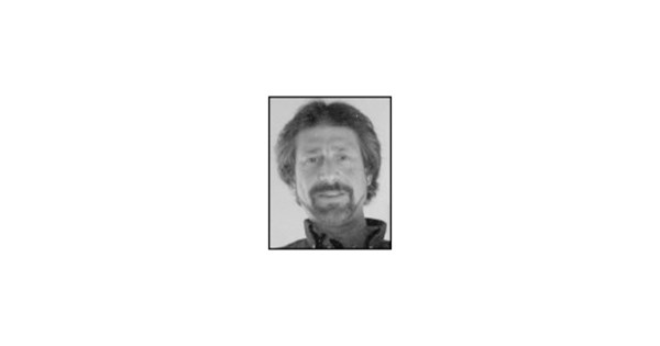 Robert Polaski Obituary (2013) - New Haven, CT - New Haven Register