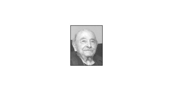 Joseph Posta Obituary (2013) - Milford, CT - New Haven Register