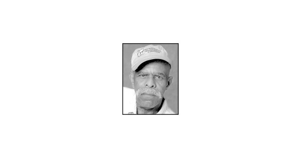 Douglas Pouncey Obituary (2012) - New Haven, CT - New Haven Register