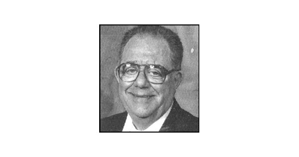 Bob Proto Obituary (2013) - New Haven, CT - New Haven Register