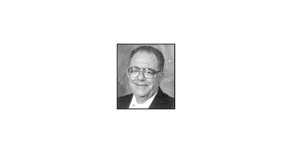 Bob Proto Obituary (2013) - New Haven, CT - New Haven Register