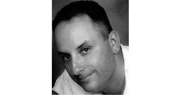 Jason Pagni Obituary (2014) - Hamden, CT - New Haven Register