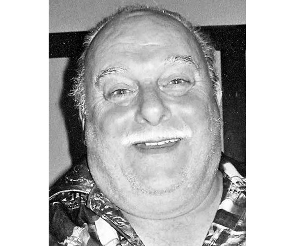 JOSEPH PARISE Obituary (2015) - West Haven, CT - New Haven Register