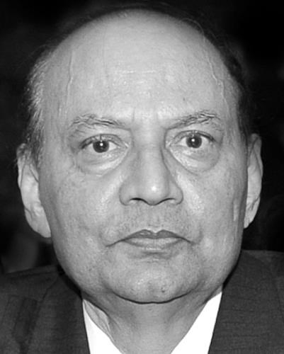 VASANT PATEL Obituary (1948 - 2015) - Woodbridge, CT - New Haven Register