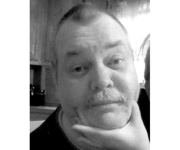 MARK PETROSKI Obituary (1956 - 2016) - Derby, CT - New Haven Register