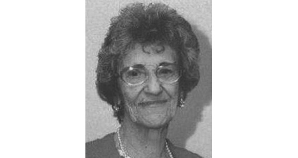 Madeline Pitts Obituary (2014) - North Haven, CT - New Haven Register