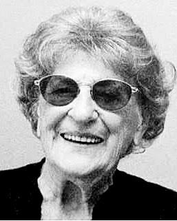 KATHERINE PIUREK Obituary (2014) - West Haven, CT - New Haven Register