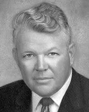 JOE PRICE Obituary (1921 - 2014) - Fort Myers, FL - New Haven Register