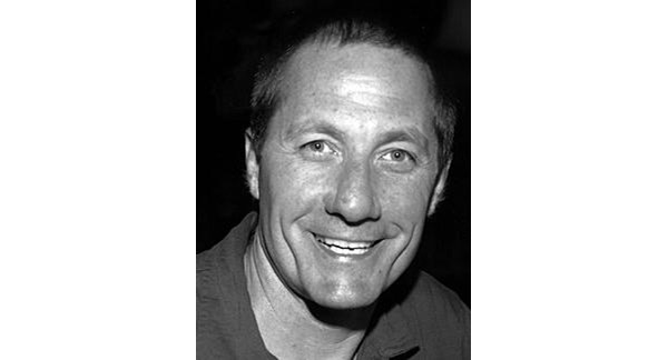 KENNETH PRICE Obituary (1962 - 2014) - East Haven, CT - New Haven Register