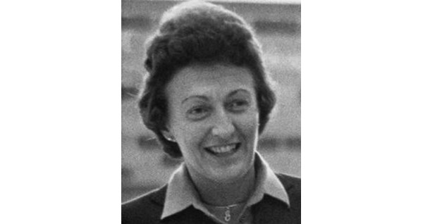 Joyce Prostano Obituary (2014) - Hamden, CT - New Haven Register