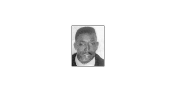 Robert Rawls Obituary (2013) - New Haven, CT - New Haven Register