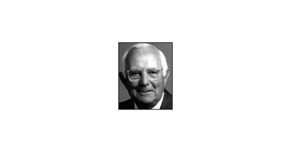 Richard Kennedy Obituary (2012) - Palm Beach Gardens, FL - New Haven ...