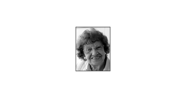 Helen Romano Obituary (2012) - New Haven, CT - New Haven Register
