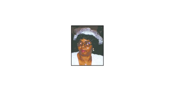 Willie Rose Obituary (2012) - New Haven, CT - New Haven Register