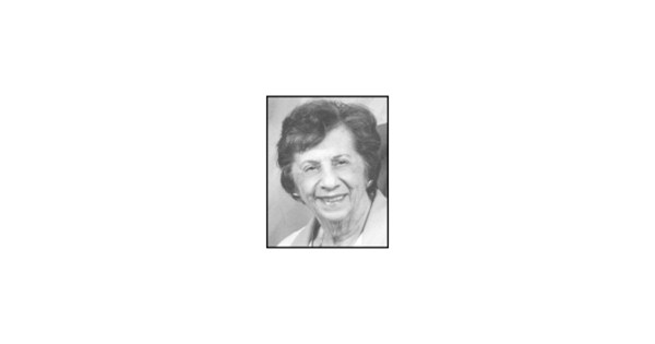 Viola Russell Obituary (2013) - Guilford, CT - New Haven Register