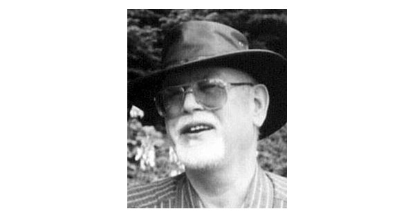 ROSS RANDALL Obituary (1934 - 2015) - Branford, CT - New Haven Register