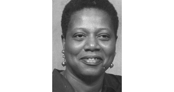 Ida Rhodes Obituary (2013) - Ansonia, CT - New Haven Register