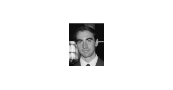Matthew Rice Obituary (2013) - New Haven, CT - New Haven Register