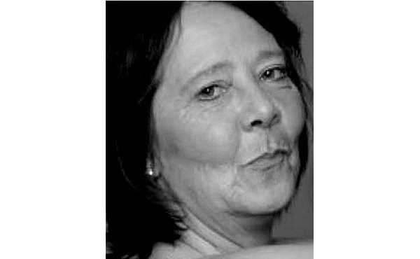 ROBIN RUBINO Obituary (1953 - 2016) - Hamden, CT - New Haven Register