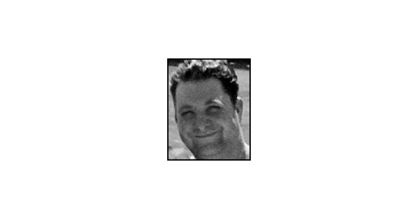 John Santangelo Obituary (2011) - Bethany, CT - New Haven Register
