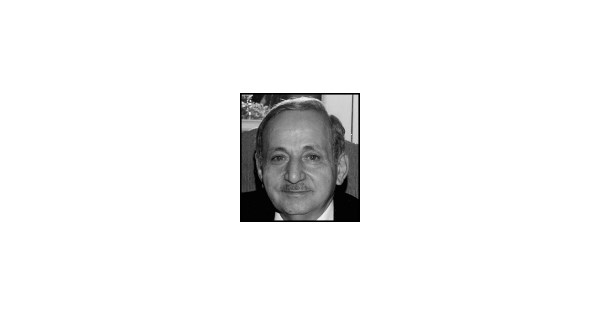 Louis Sasso Obituary (2011) - New Haven, CT - New Haven Register