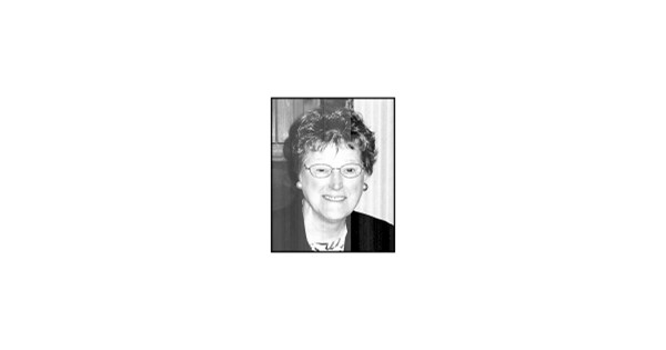 Lucy Savo Obituary (2013) - East Haven, CT - New Haven Register