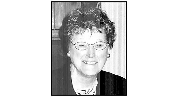 LUCY SAVO Obituary (2014) - New Haven, CT - New Haven Register
