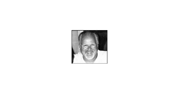 Edward Sempey Obituary (2010) - Clinton, CT - New Haven Register
