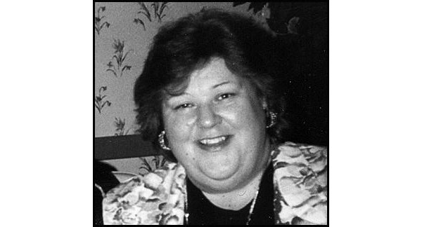 Elizabeth Shea Obituary (2014) - New Haven, CT - New Haven Register