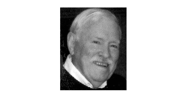 ROBERT SHIELDS Obituary (1935 - 2014) - Milford, CT - New Haven Register