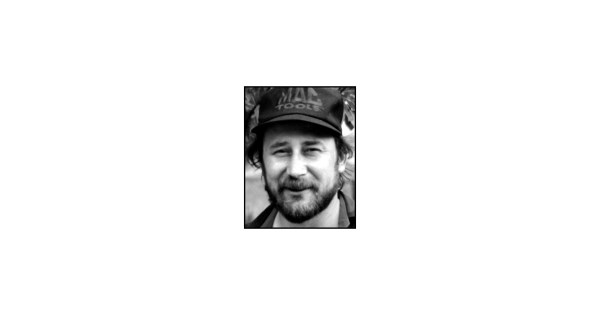 Howard Slais Obituary (2011) - West Haven, CT - New Haven Register