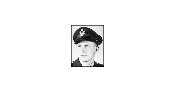 Michael Stelmack Obituary (2012) - Seymour, CT - New Haven Register