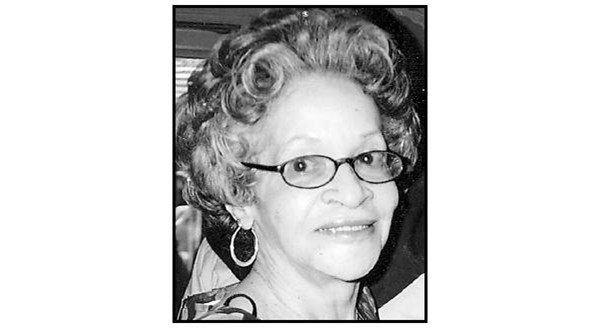 Emily Stewart Obituary (2015) - New Haven, CT - New Haven Register