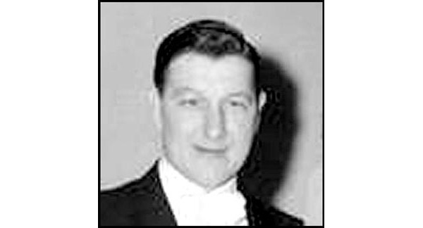 John Stoyak Obituary (2014) - New Haven, CT - New Haven Register