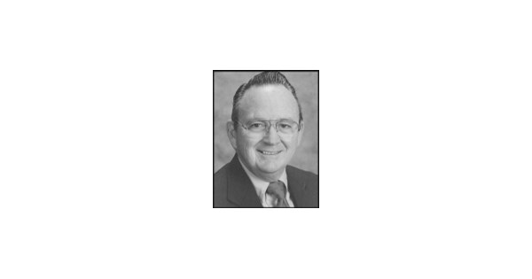 Gerald Sullivan Obituary (2011) - Wallingford, CT - New Haven Register