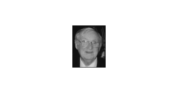 Victor Sunden Obituary (2011) - Santa Cruz, CA - New Haven Register