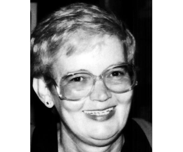 JOAN SANDELLA Obituary (2014) - Guilford, CT - New Haven Register