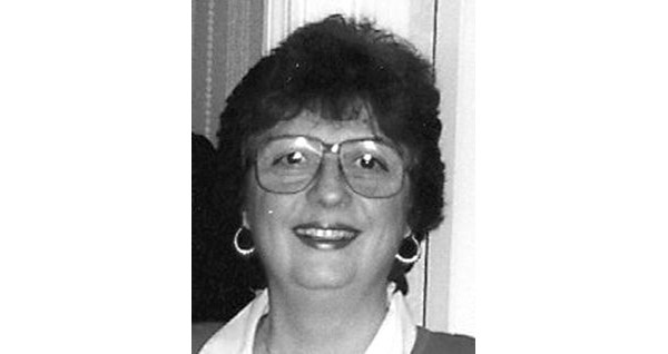 Lucy Savo Obituary (2014) - New Haven, CT - New Haven Register