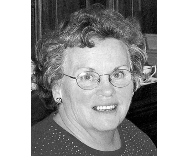 KATHY SELLITTO Obituary (2017) - New Haven, CT - New Haven Register