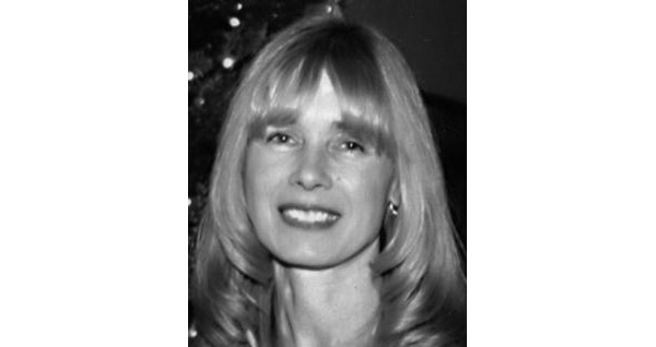 LINDA SHEPHERD Obituary (2014) - Ansonia, CT - New Haven Register
