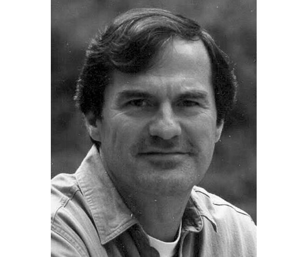 ROBERT SHIELDS Obituary (1940 - 2016) - East Haven, Deep River ...