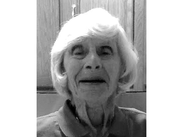 ANNE SOLIMINI Obituary (2015) - North Branford, CT - New Haven Register