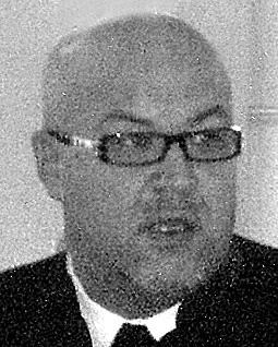 William Stacey Obituary (2014) - Branford, CT - New Haven Register