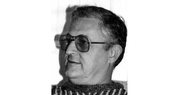 Henry Stiles Obituary (2014) - New Haven, CT - New Haven Register