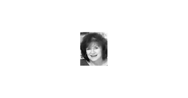 CAROL STONE Obituary (1949 - 2015) - West Haven, CT - New Haven Register