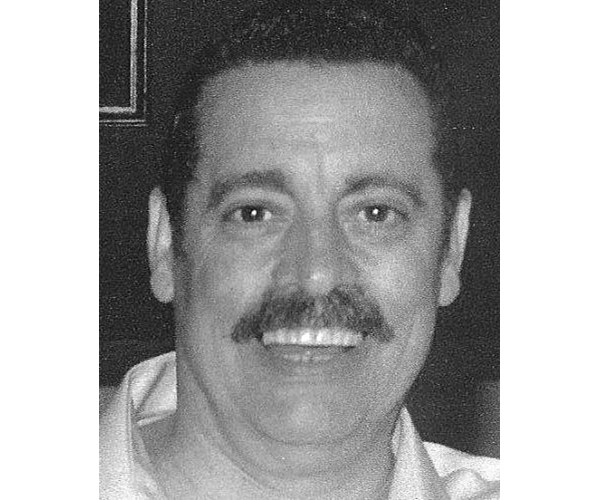 TIMOTHY SULLIVAN Obituary (2016) - West Haven, CT - New Haven Register