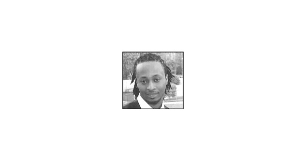 Calvin Talbert Obituary (2012) - New Haven, CT - New Haven Register